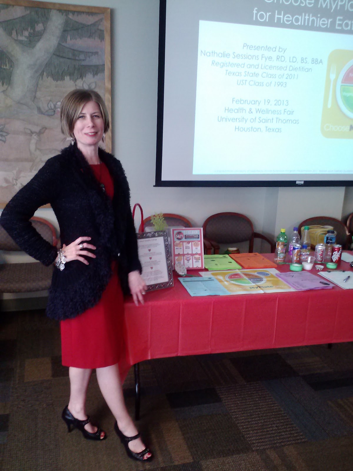 Barrons Medical Journal President Obama Genomics And Connectomics